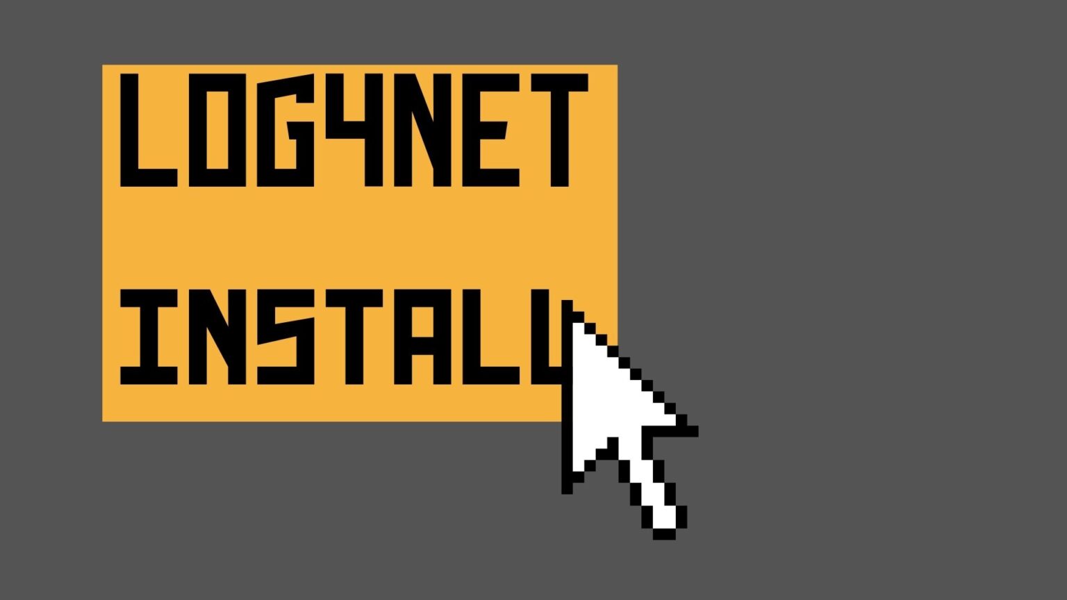 log4netで出力するログの文字コードを変更する – 未完成マーチ